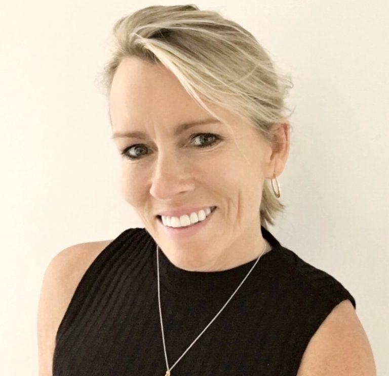 Jane Stephens: why spelling still matters in the digital age