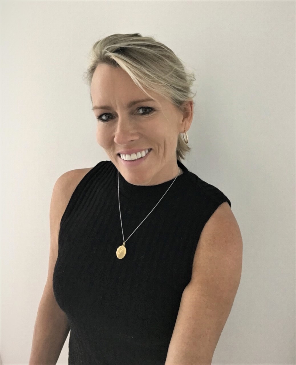 Sunshine Coast news, greet bold new dawn in FREE media