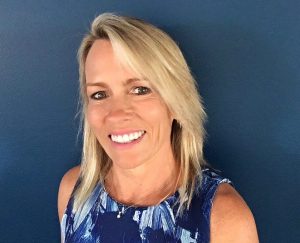 Introducing SCN's Sunday columnist Jane Stephens