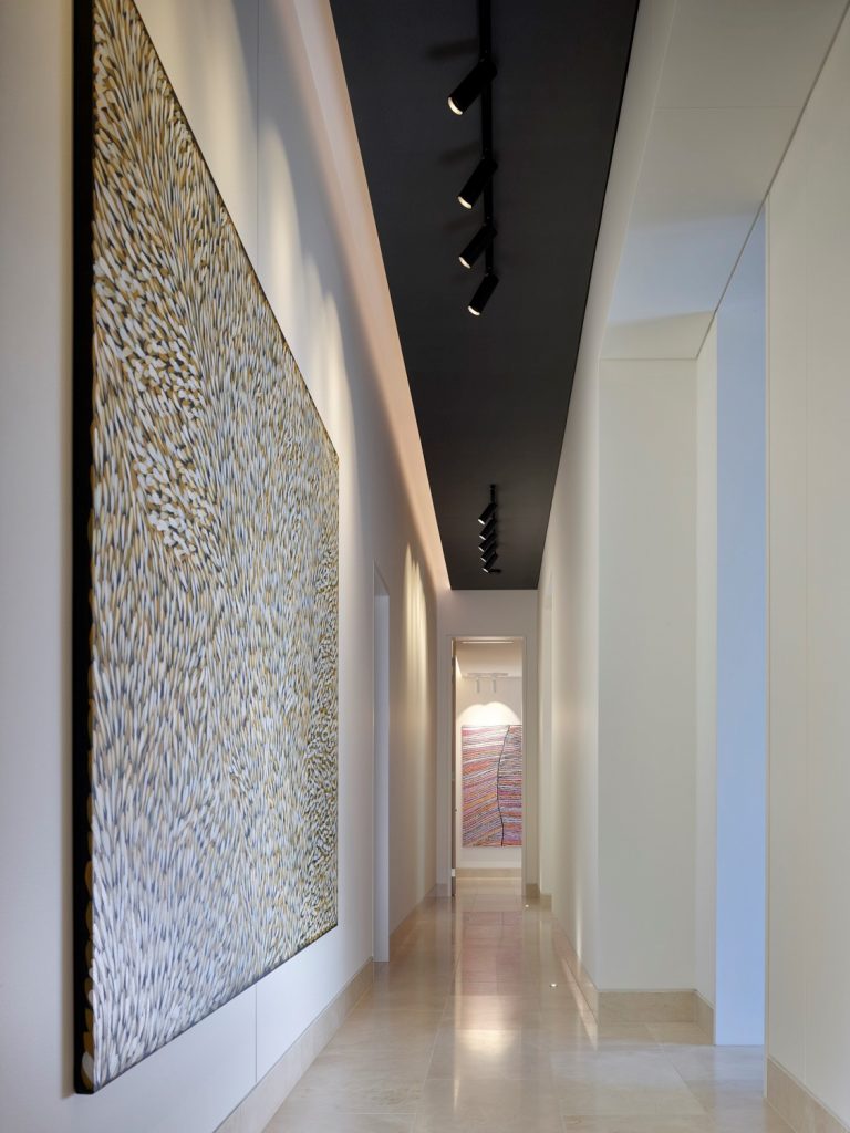 The most expensive 'joint' on the Sunshine Coast is made of hemp