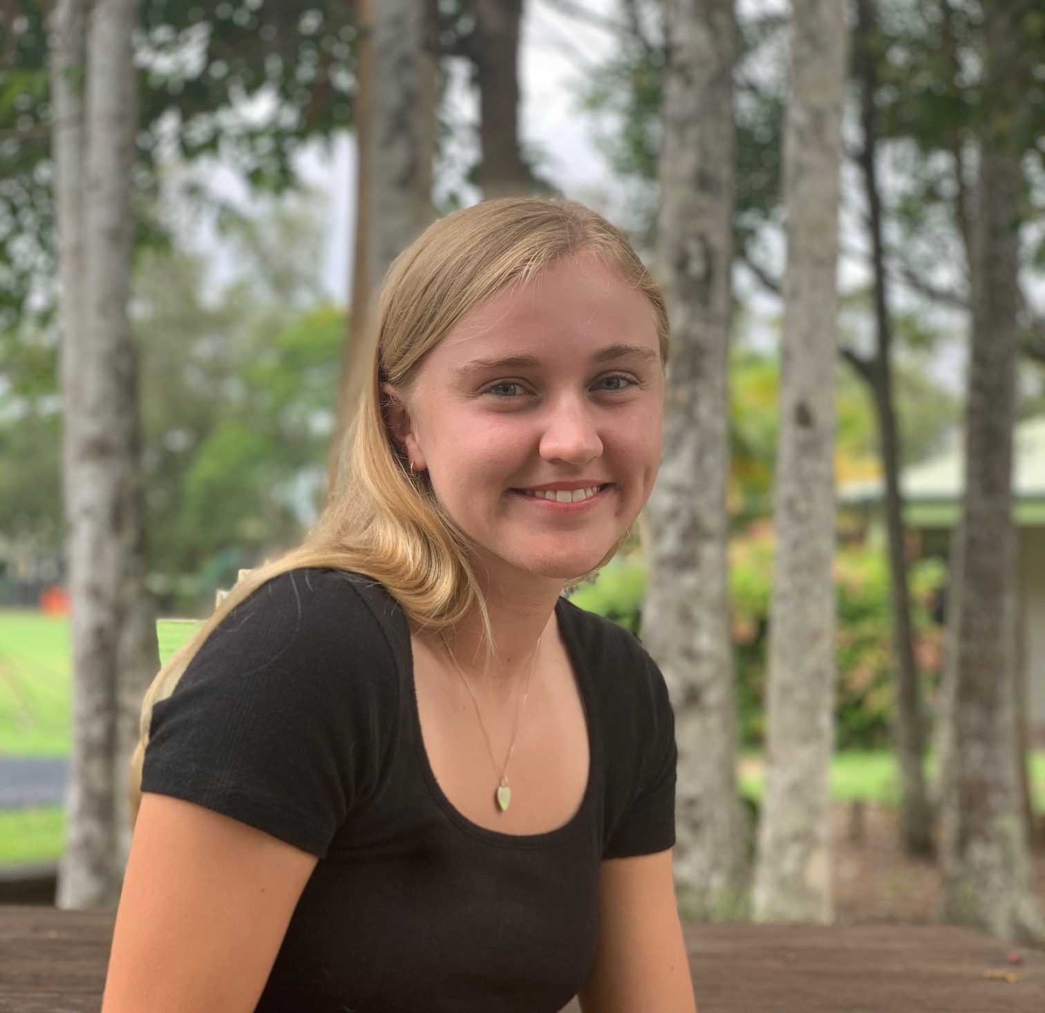 Sunshine Coast's Year 12s celebrate historic arrival of ATARS