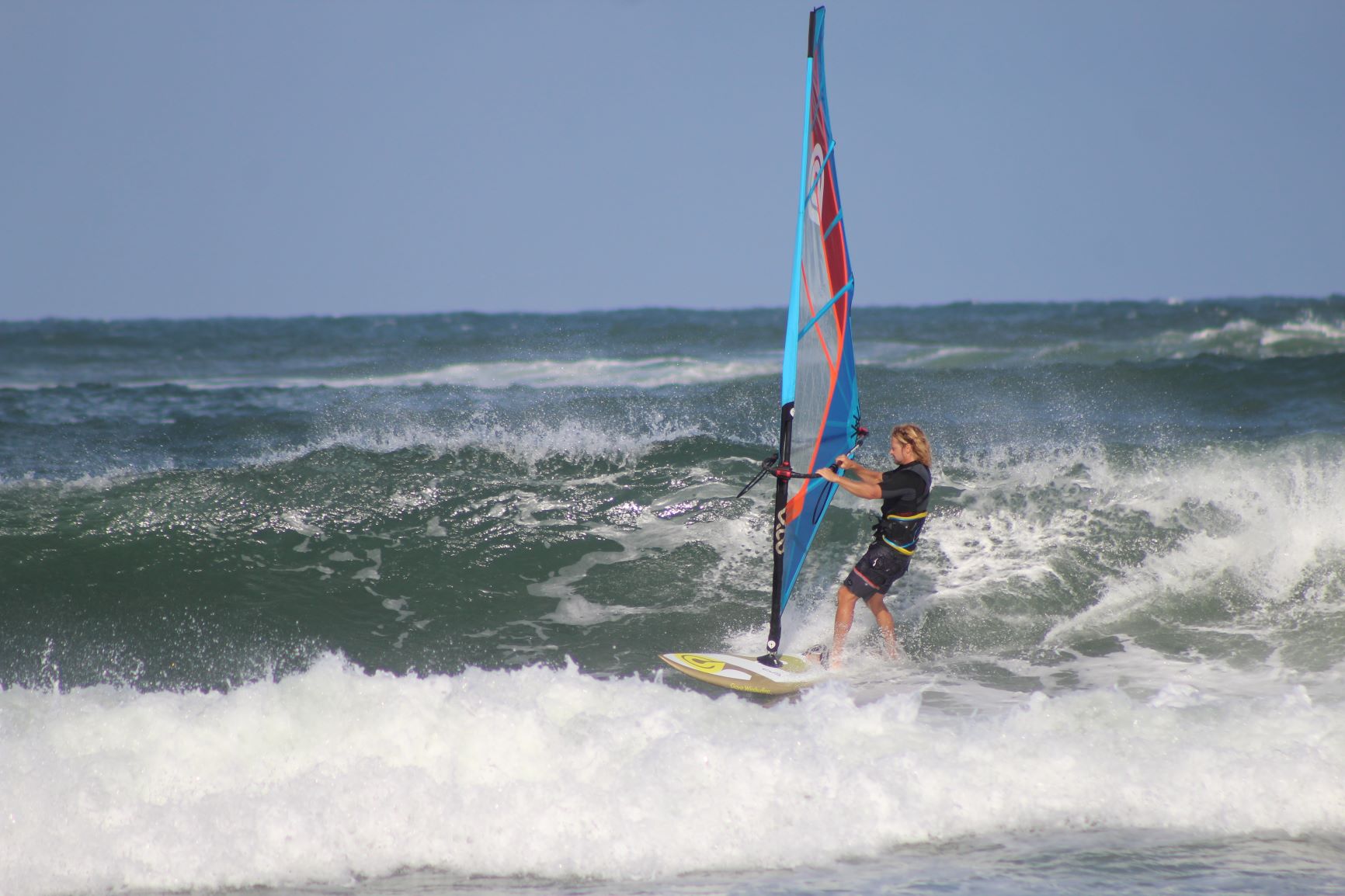 Cyclonic winds, flooding: Coast braces for a low blow