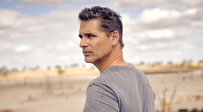 Get back to the cinema for these new summer movies