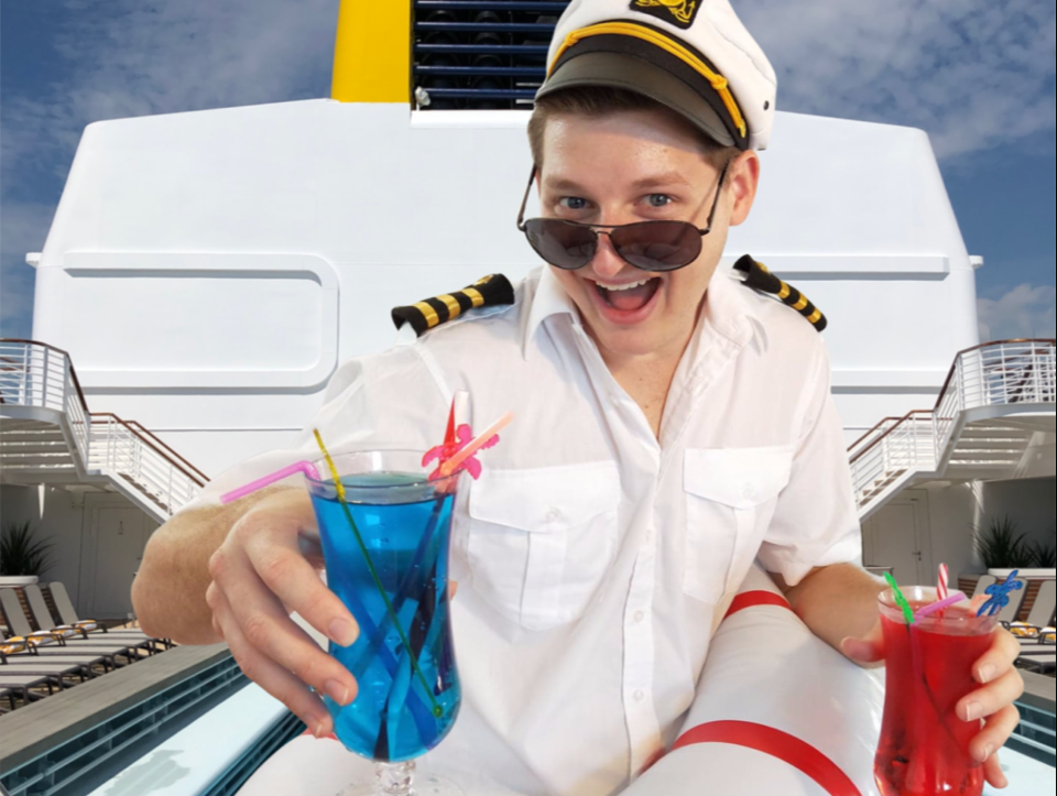 Laugh, listen, eat, drink: What's on the Sunshine Coast this summer