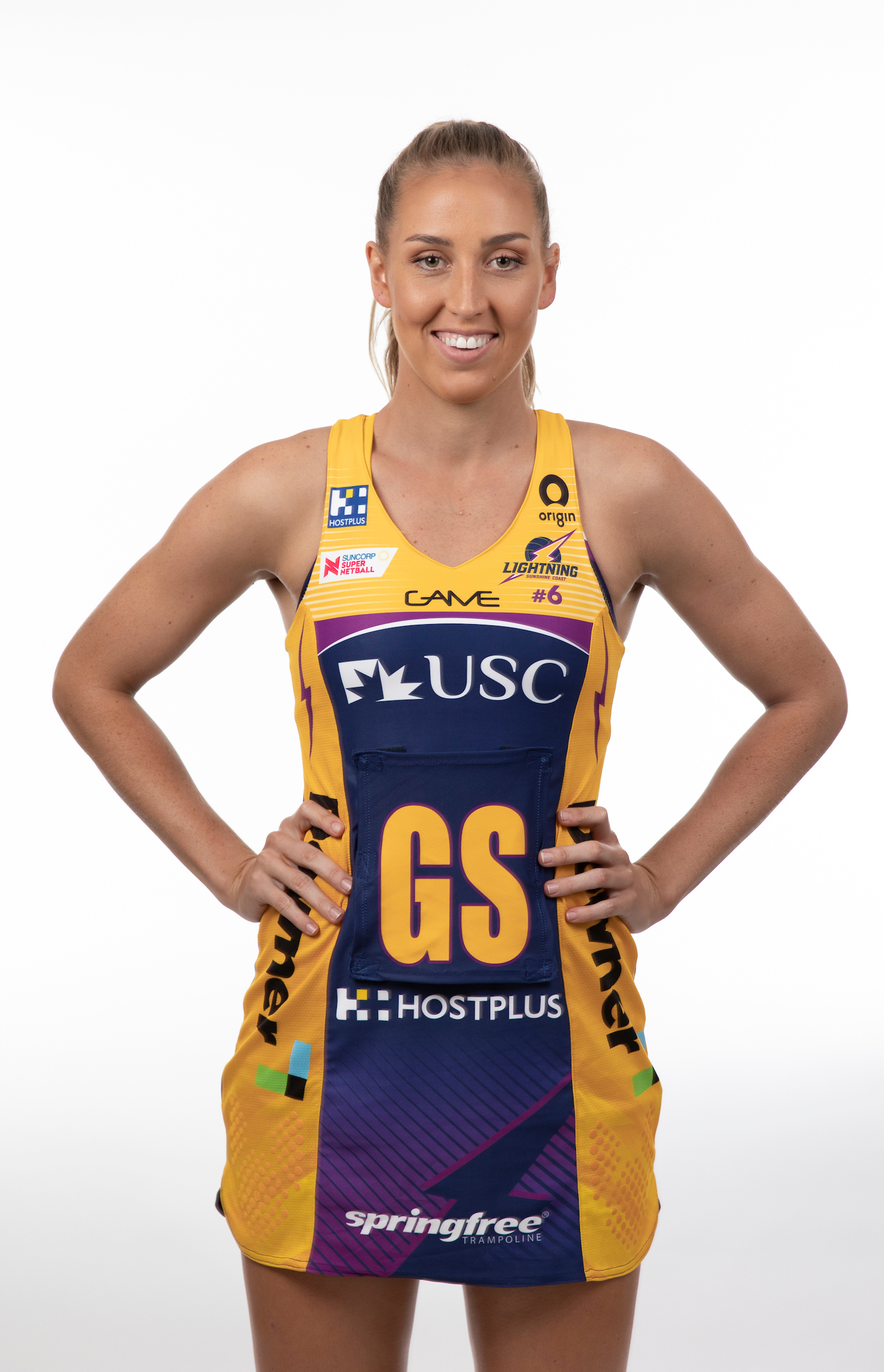 The Lift Project wellbeing program proves popular on Sunshine Coast