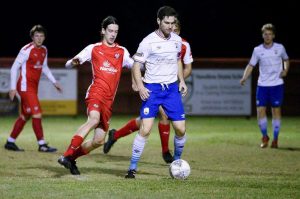 Woombye Snakes set to re-emerge as contenders