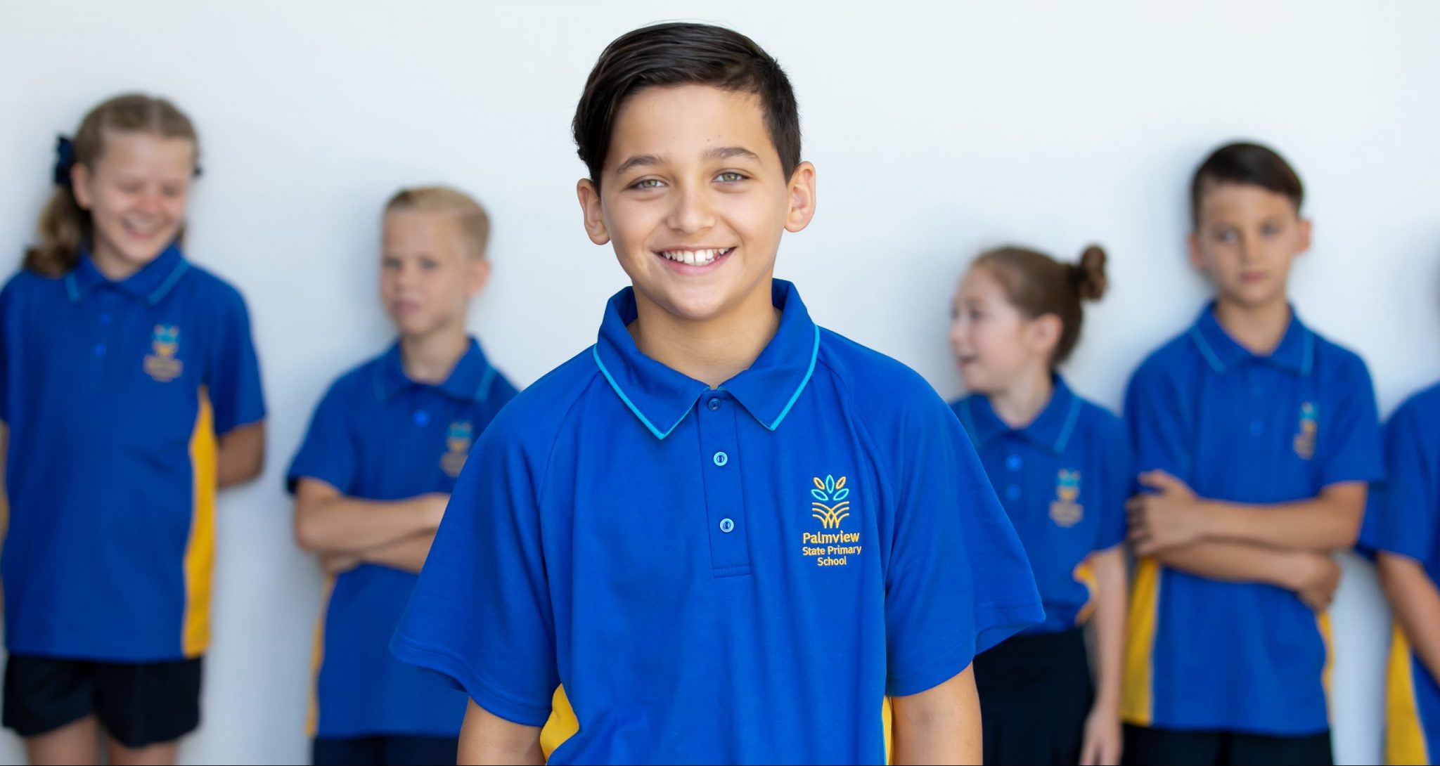 New schools in surging Sunshine Coast suburbs go paperless