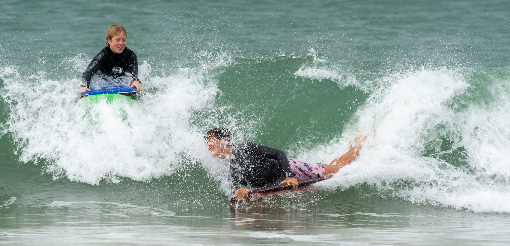 SURF PHOTOS: Were you or your friends snapped in the waves?