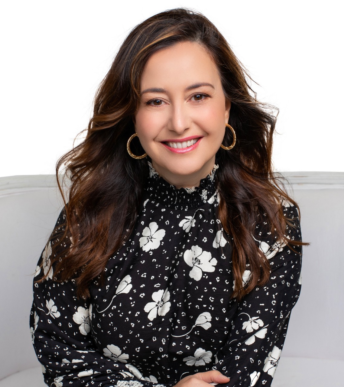 Power duo takes job-sharing to new heights