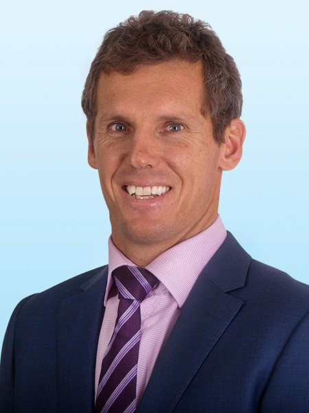Surprise demand for Sunshine Coast office space despite COVID