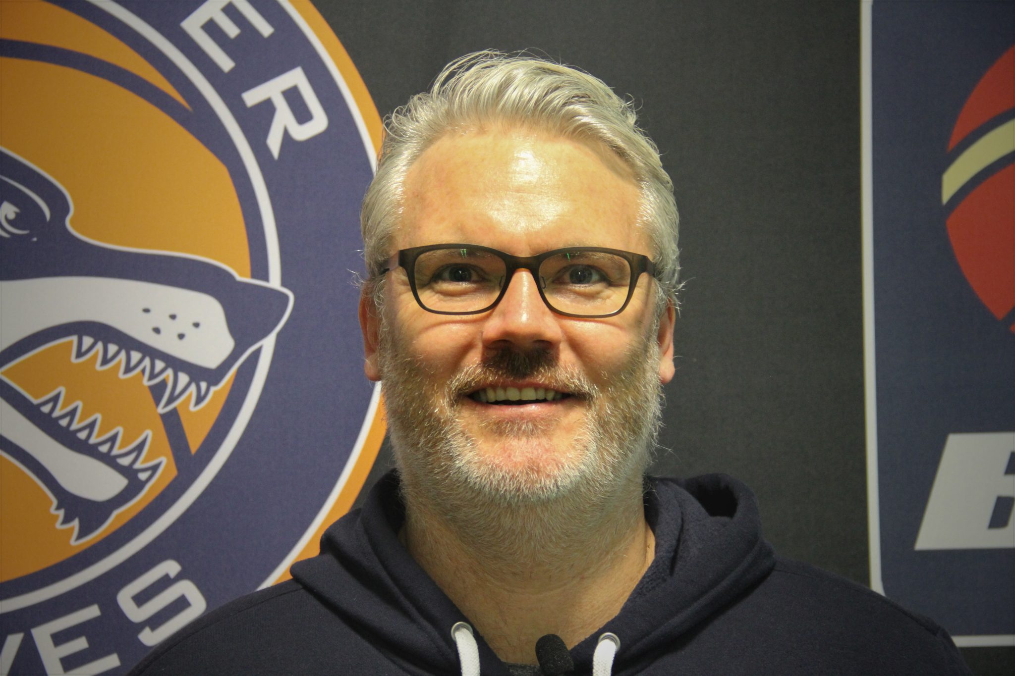 Basketball coach's journey from Spanish lockdown to Sunshine Coast