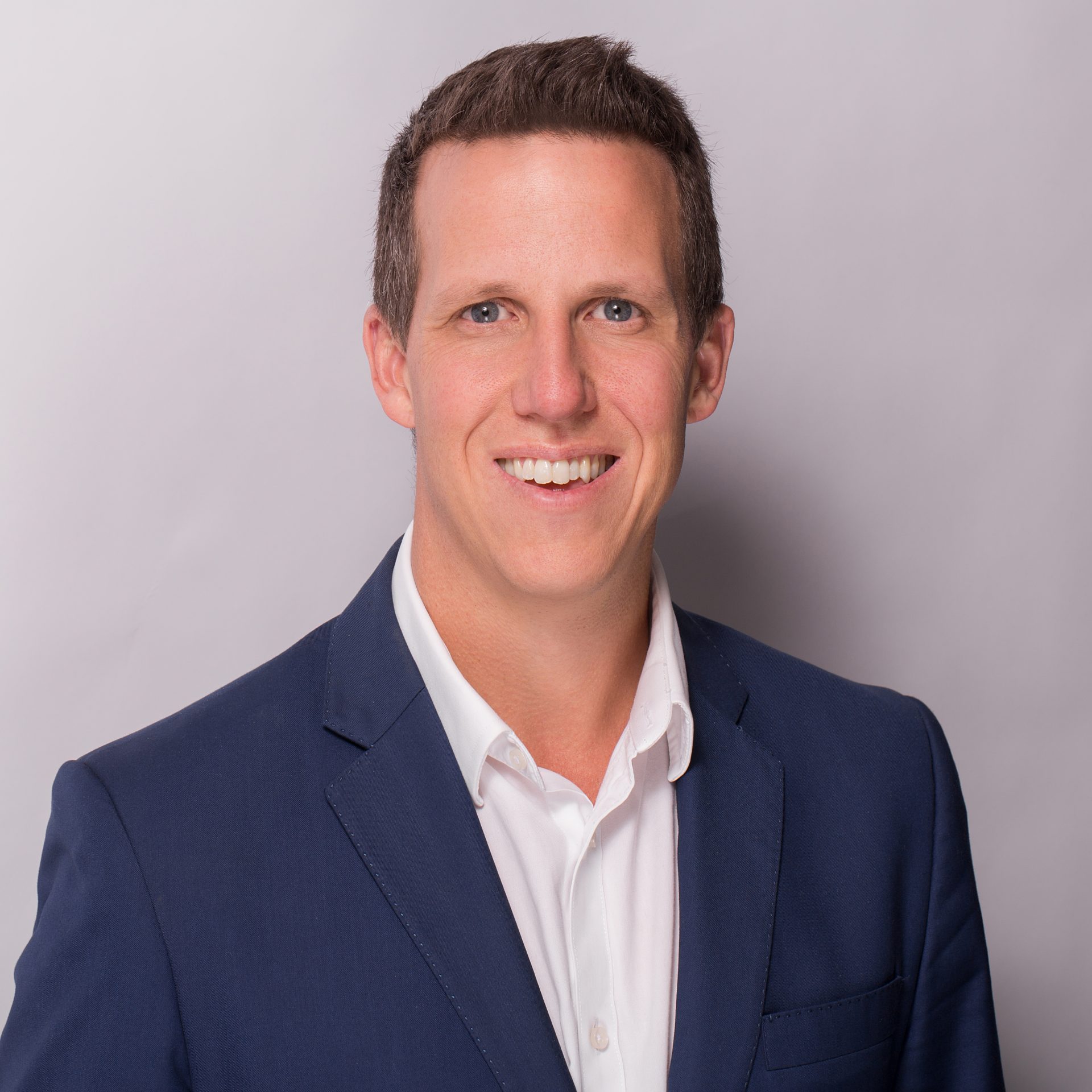 Building materials soar in price amid supply shortages