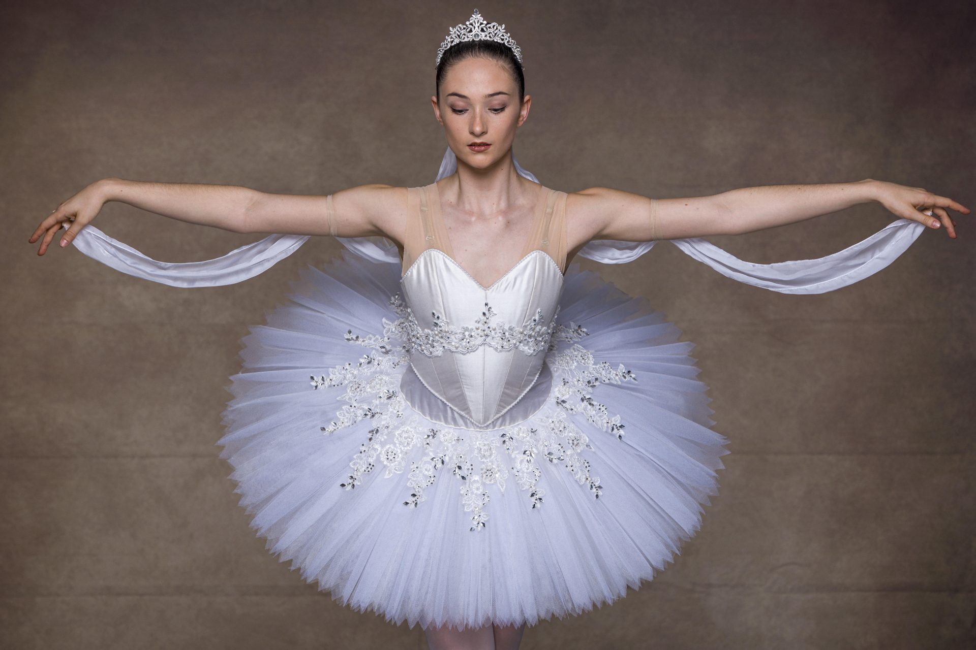 Dance fever: spike in numbers at studios and performances