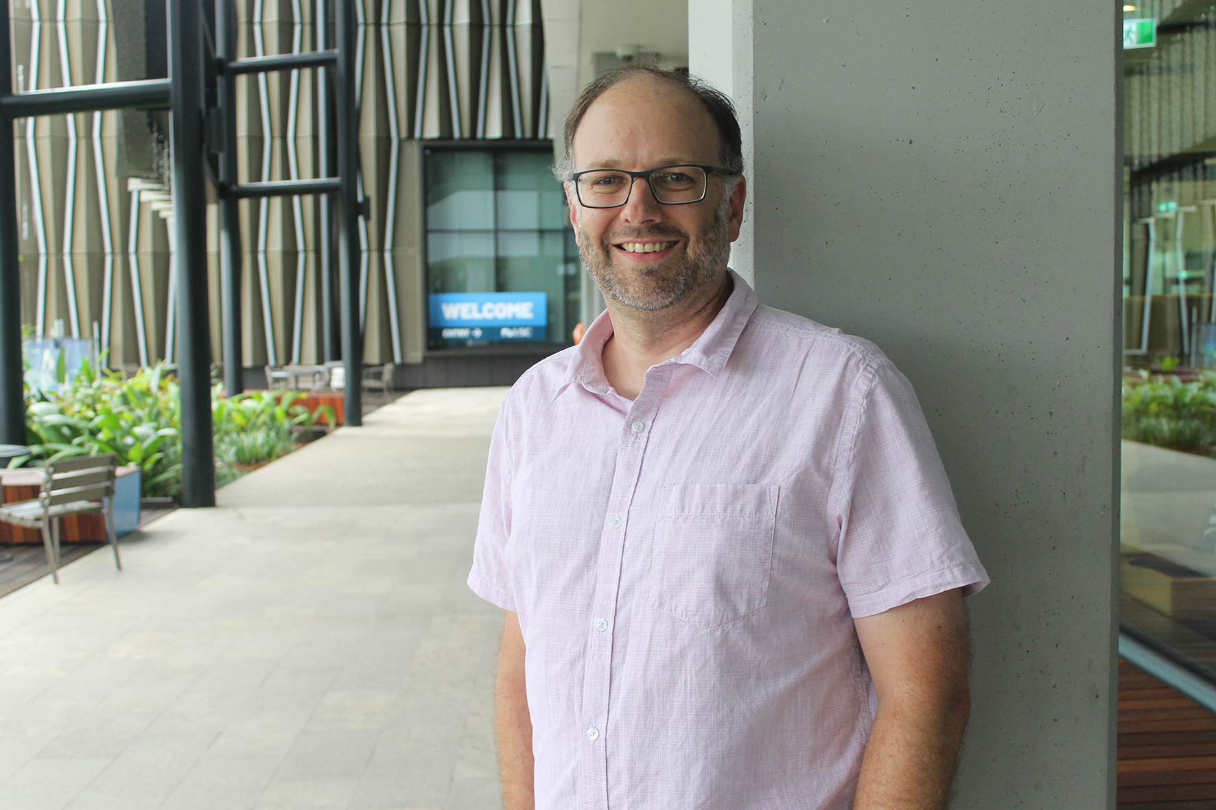 Chatterbox artwork an exploration of communication;