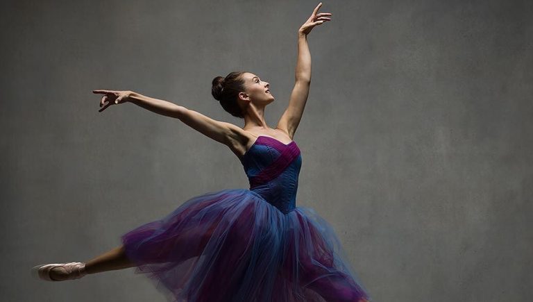 World's best ballet dancers coming to the Sunshine Coast