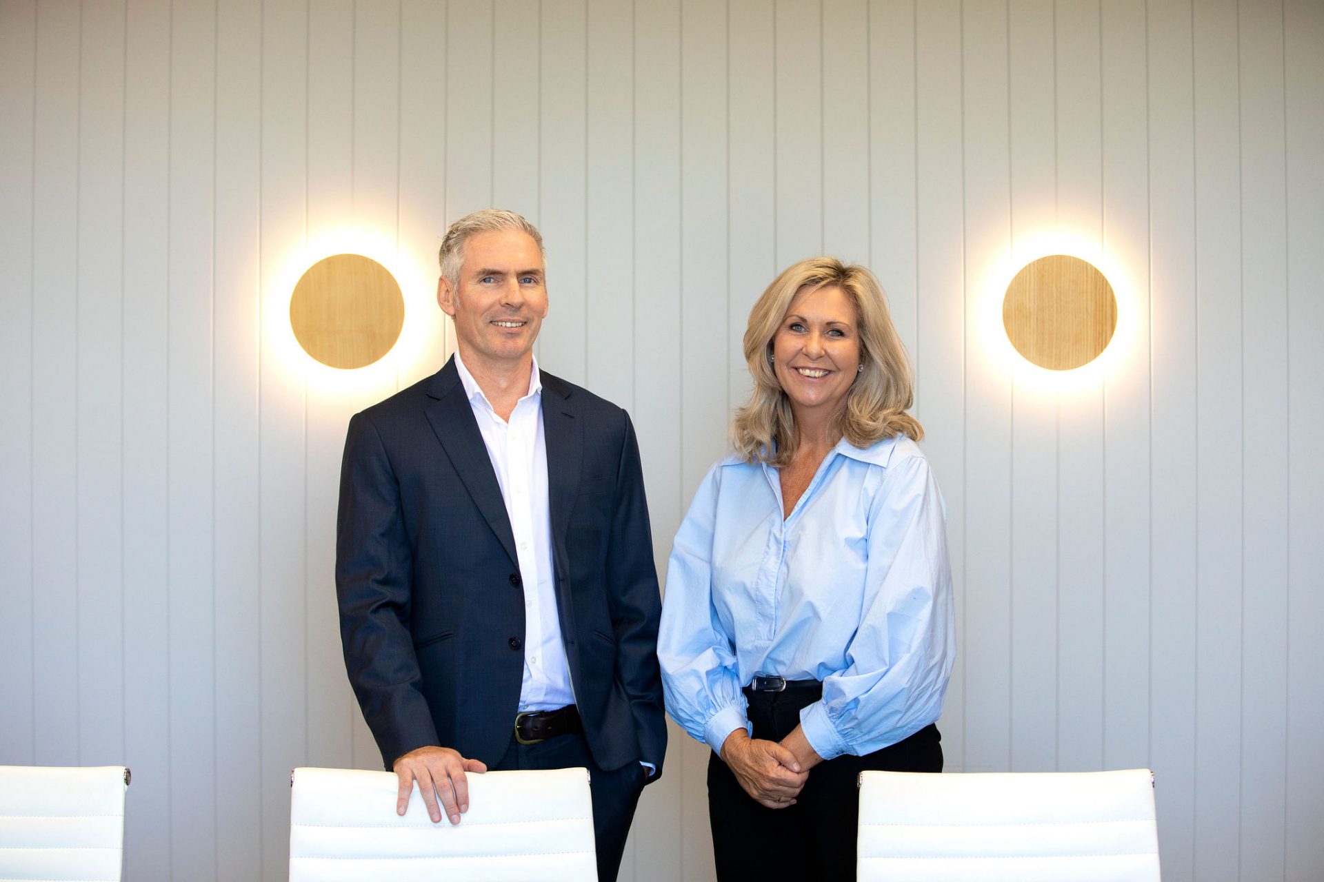 Awards return to recognise excellence in business