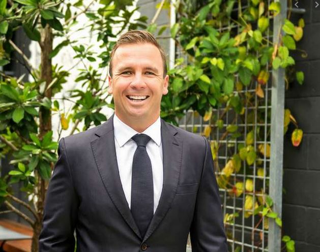 Buying off the plan: what I could have done differently