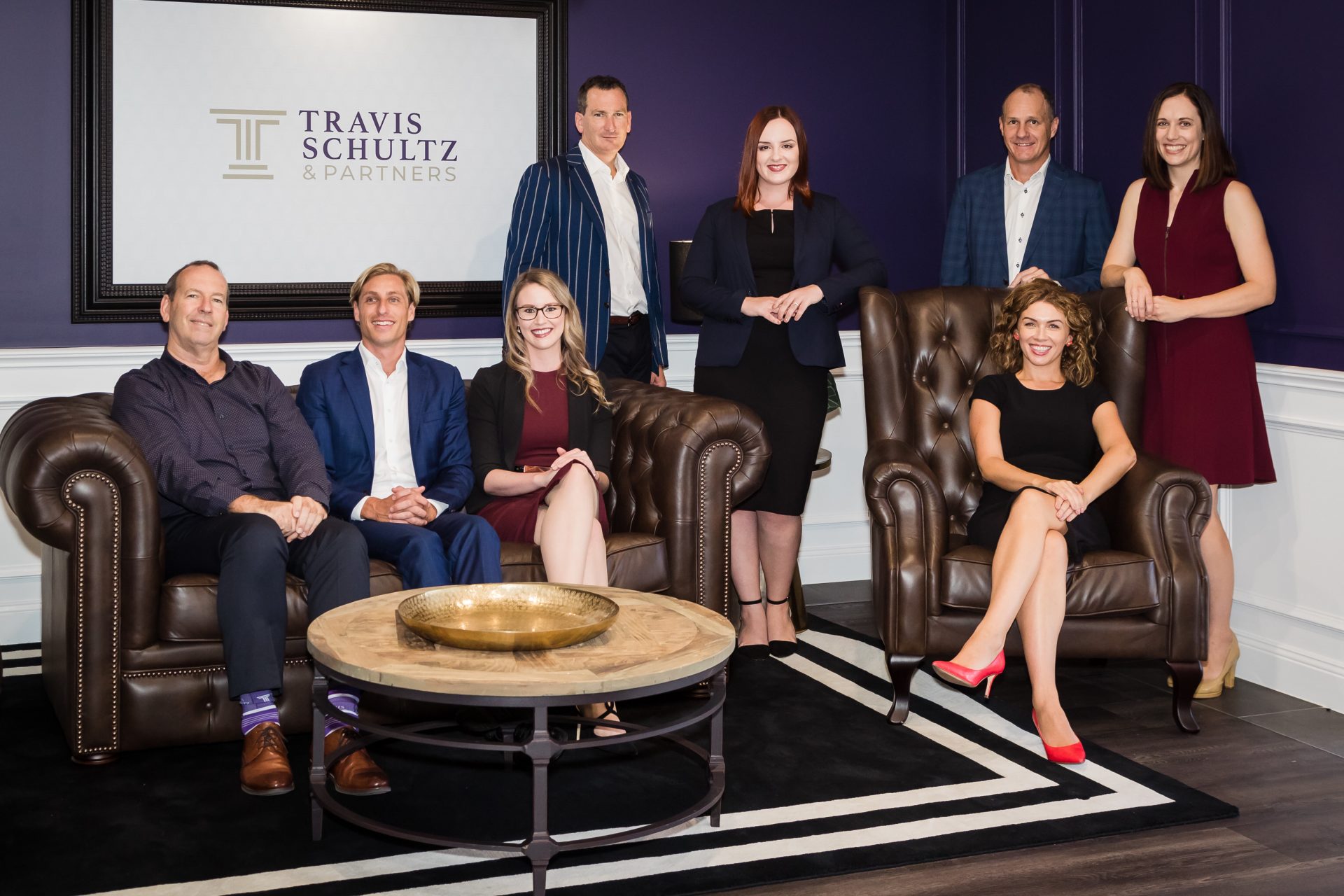 Senior solicitor links with leading Sunshine Coast compensation firm