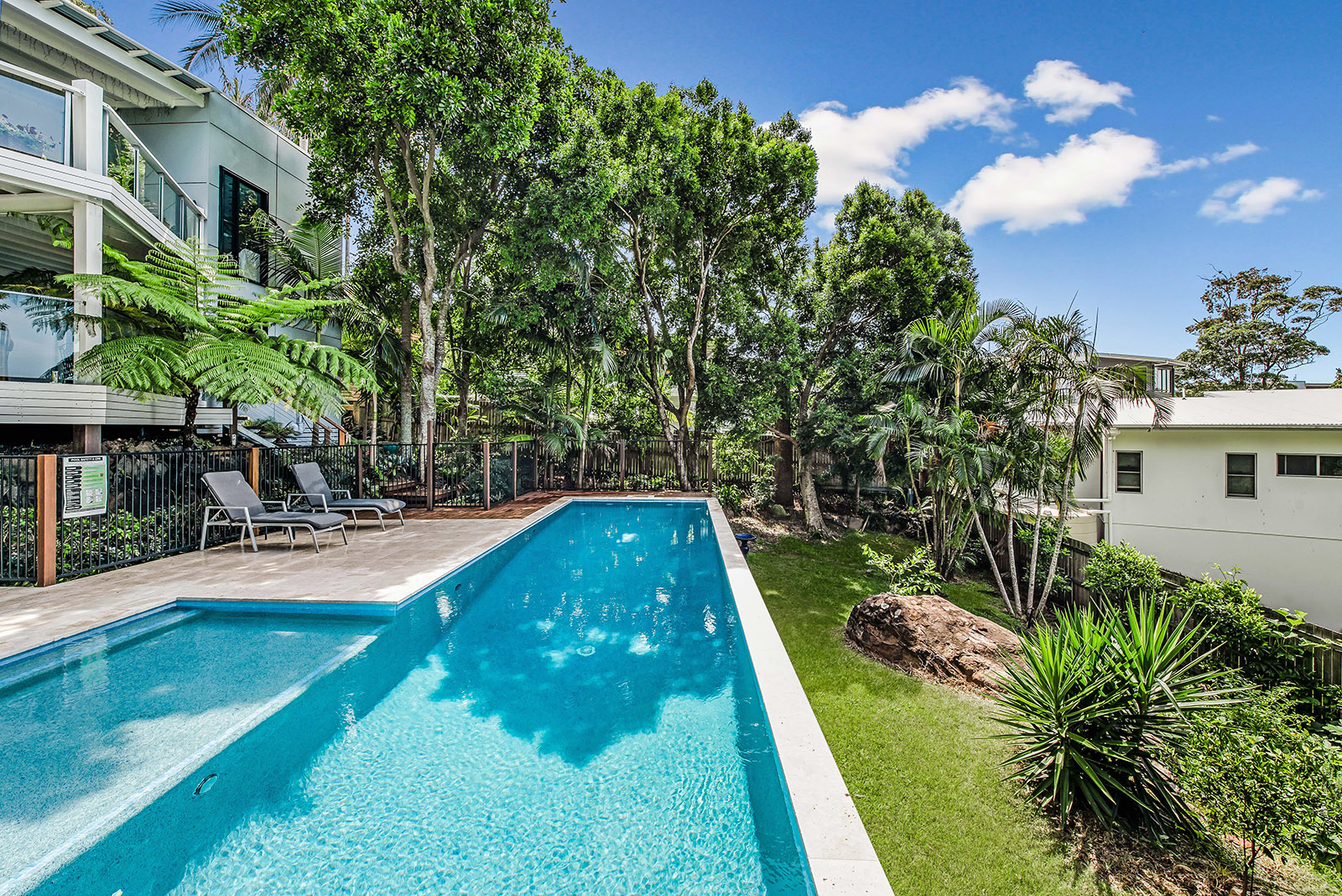 Talking 'bout a reno-lution: home owners reshape their dreams