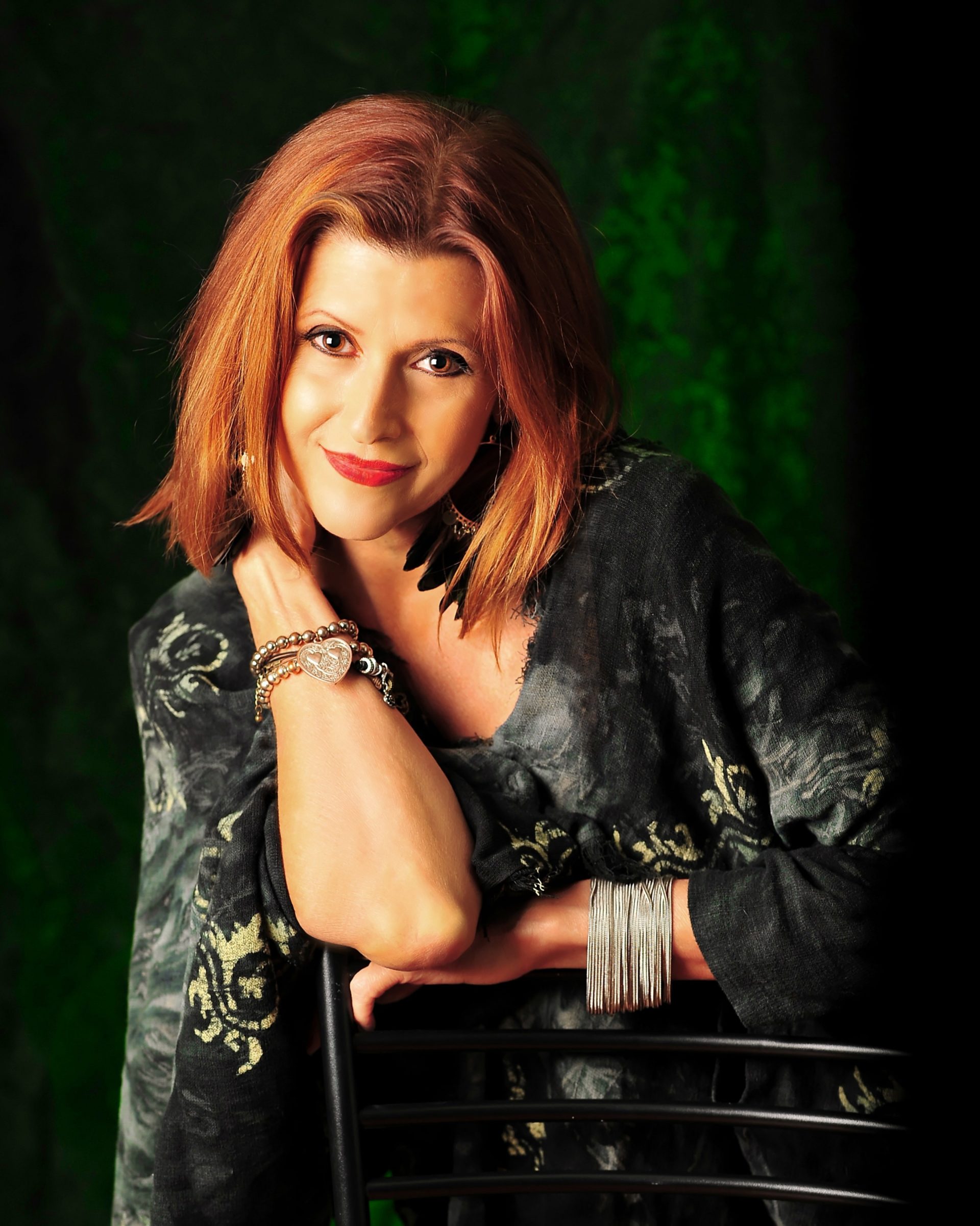 What's on: paint & sip, Melony Brests, pasta-making and lots of live music