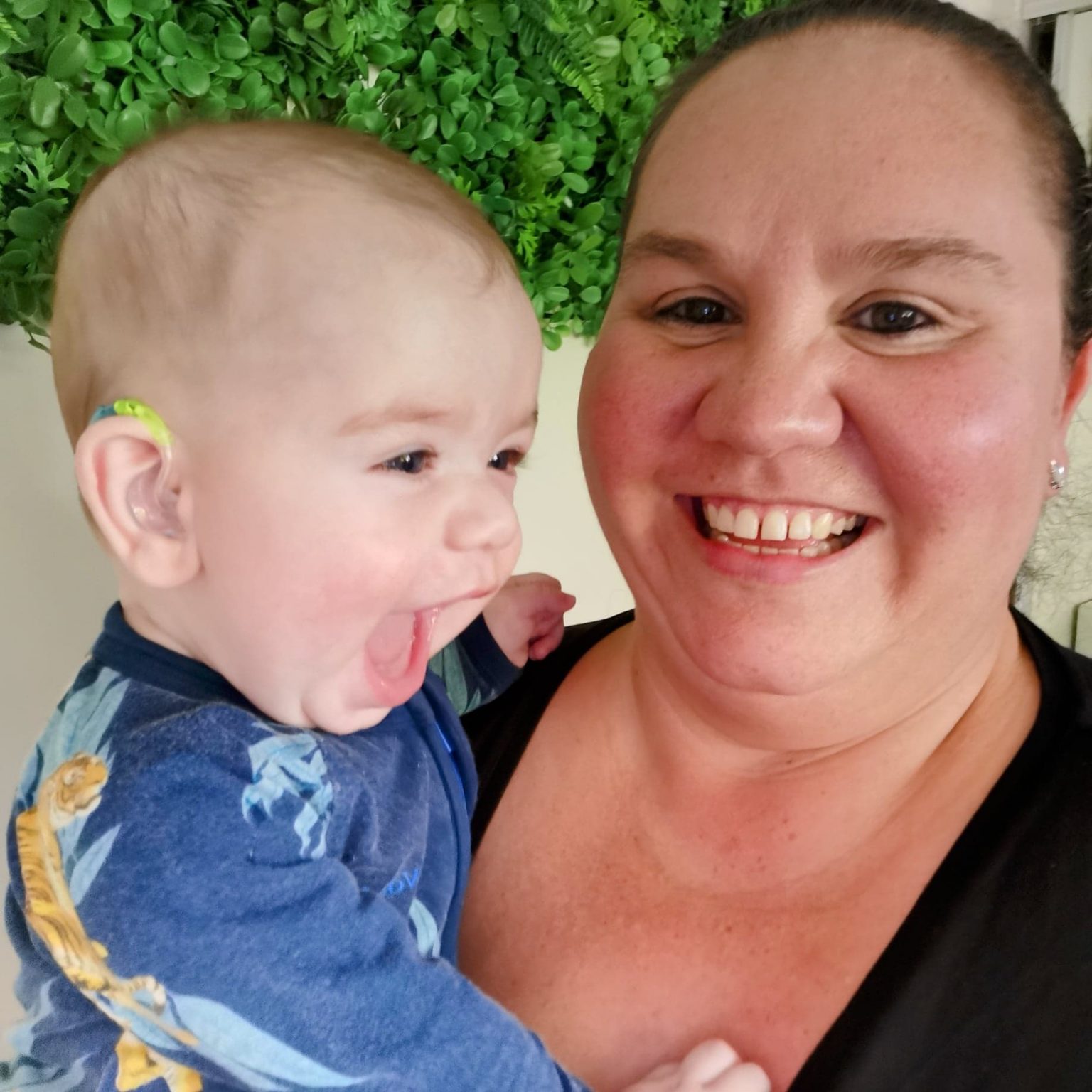 The special service helping birth the Sunshine Coast's Indigenous babies