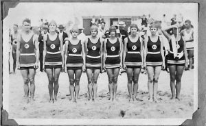 Mooloolaba surf club's biggest-ever milestone celebrations