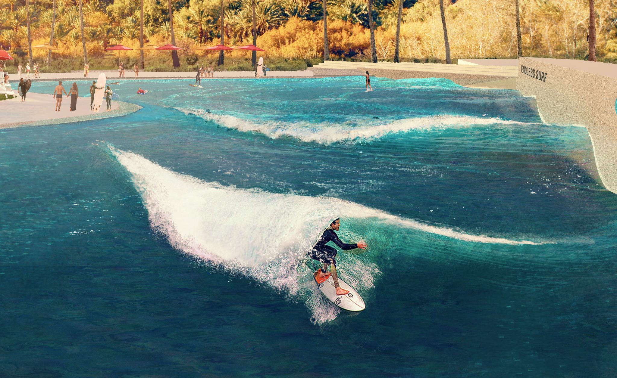 Two wave park bids in play, but which one is almost ready to roll?