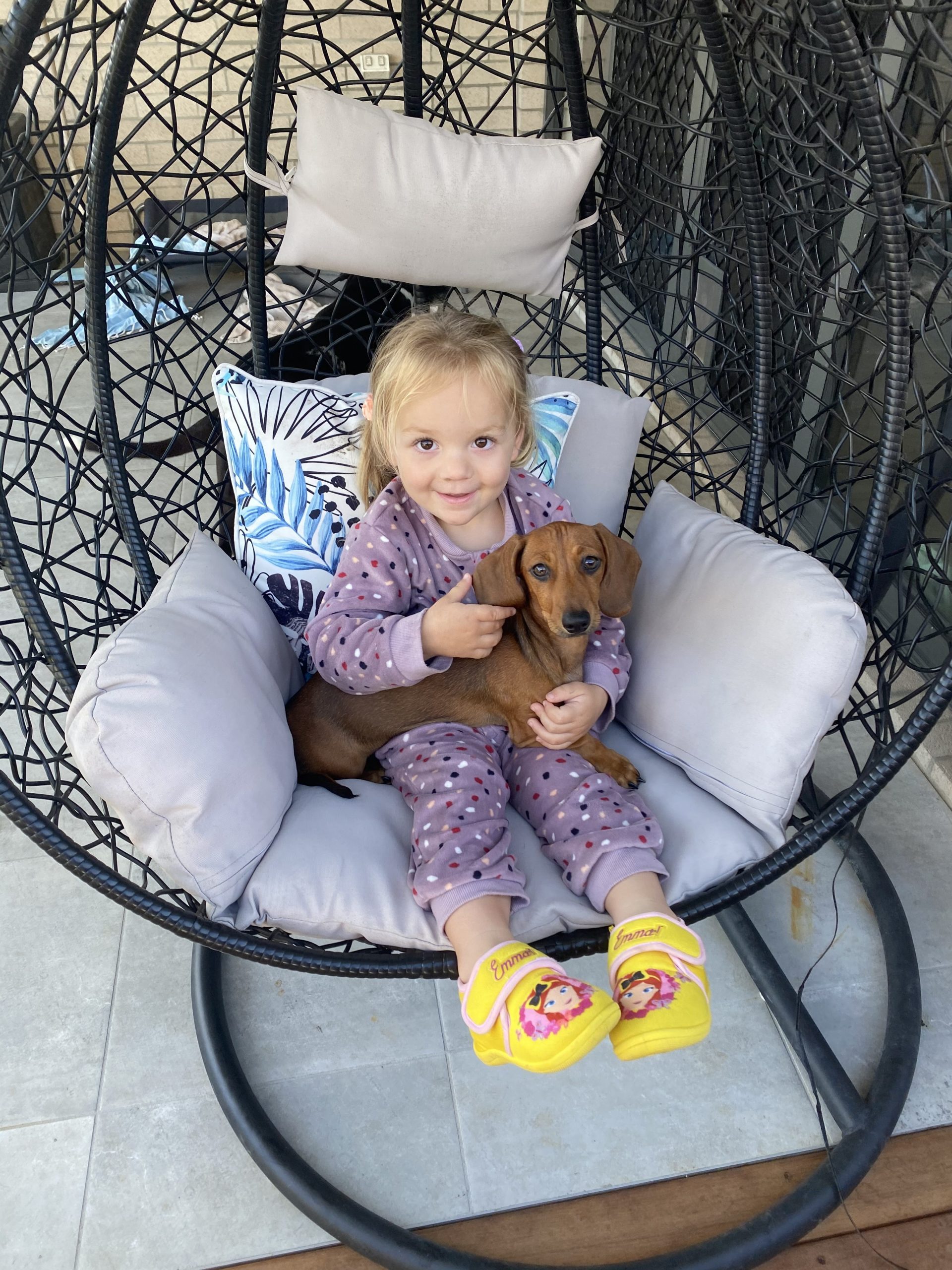 New boutique offers more girls 'chance to feel beautiful'