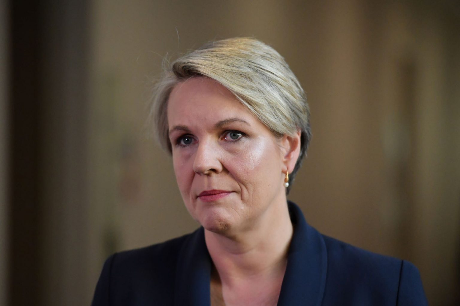 BOM cops backlash for $96m website blowout