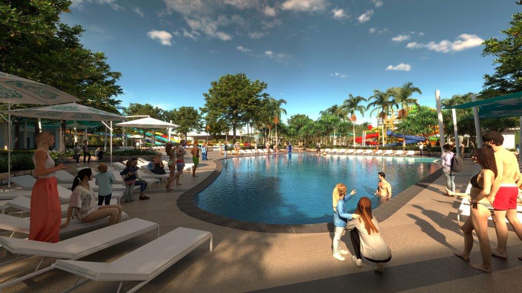 Two wave park bids in play, but which one is almost ready to roll?