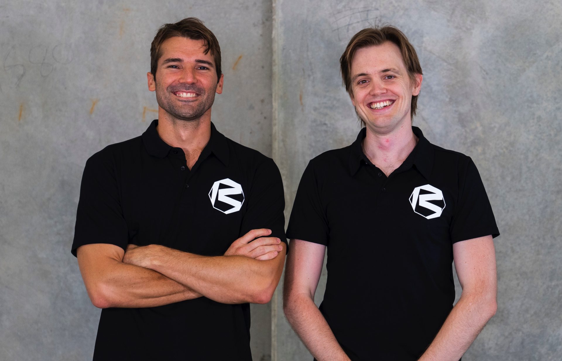 Sport trends upwards with opening of new gym