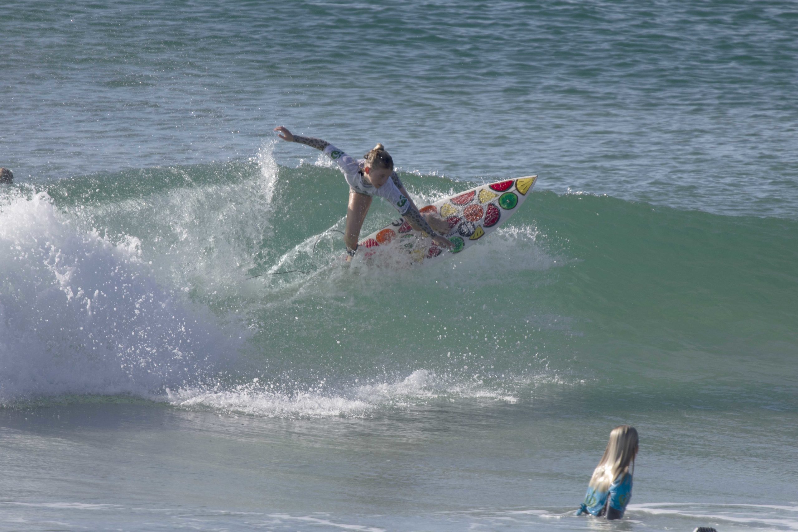 Your Guide To Surfing In The Sunshine State – YLEAV