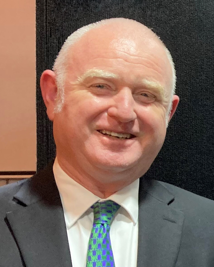 Top mental health researcher's new Sunshine Coast role