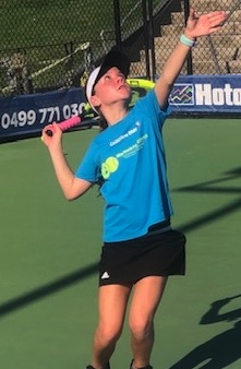 Why Barty's big win is so important for grassroots tennis