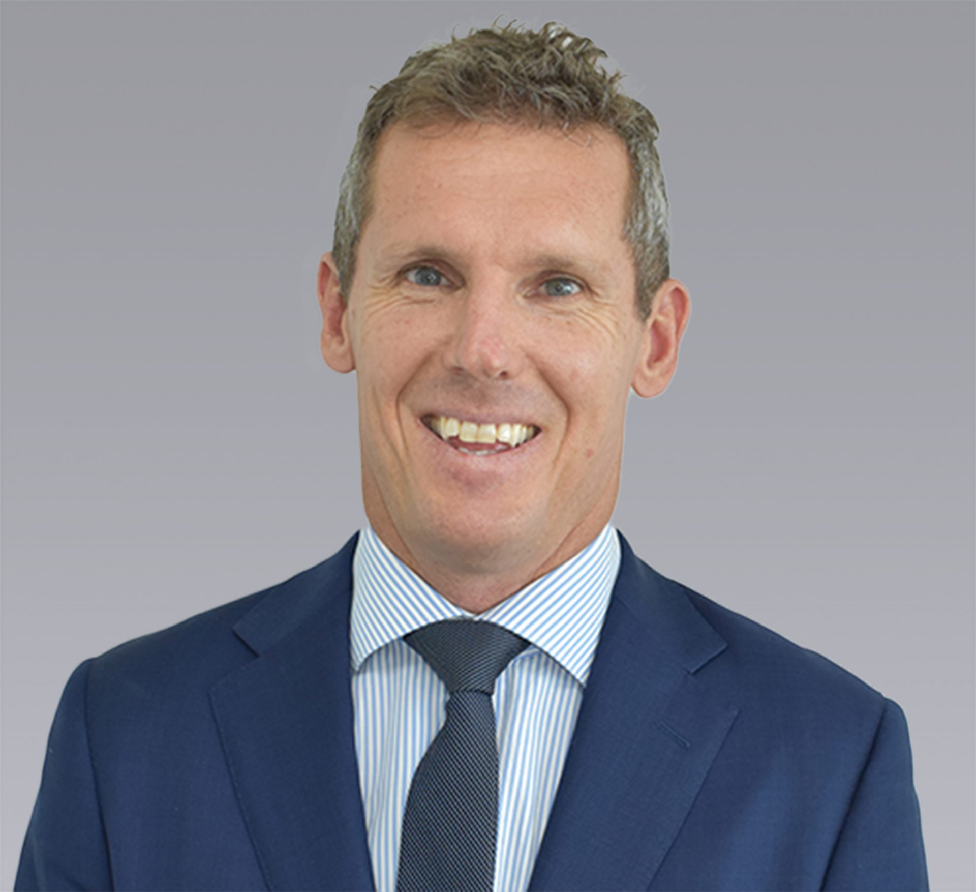 Industrial land sales have gone 'completely bananas' on the Coast