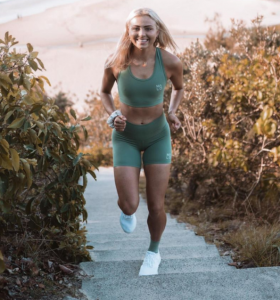 Family hopes world of support will spark Lex's recovery