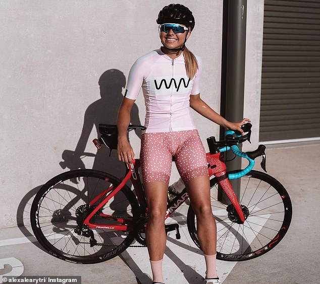 How move for Lex campaign could spark a health revolution