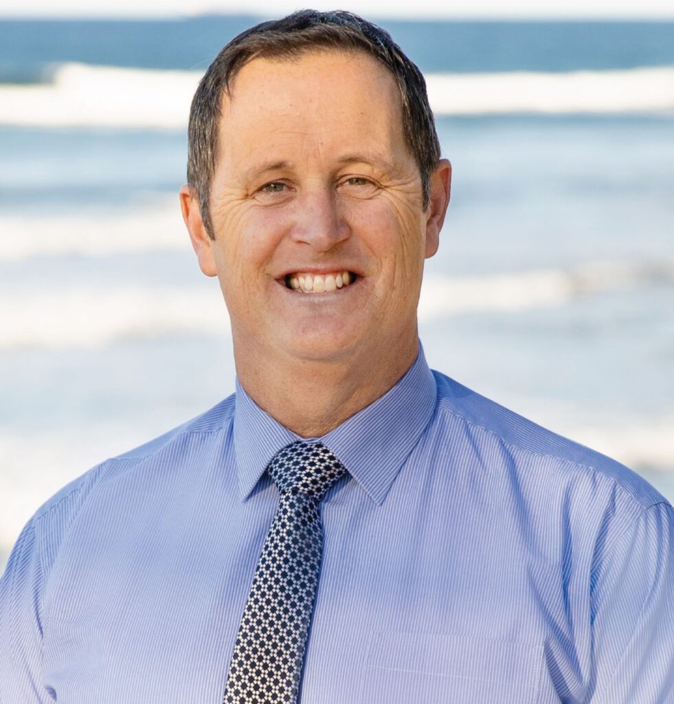 Coast road upgrades 'thrown into chaos' by cuts