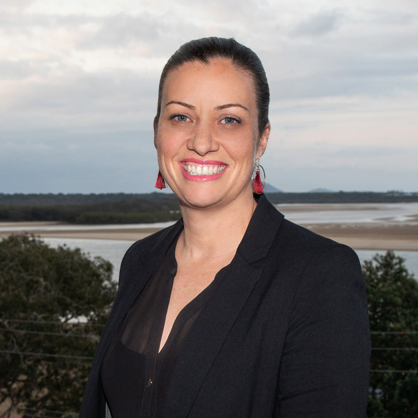 Year of resilience and strength: businesswomen to shine