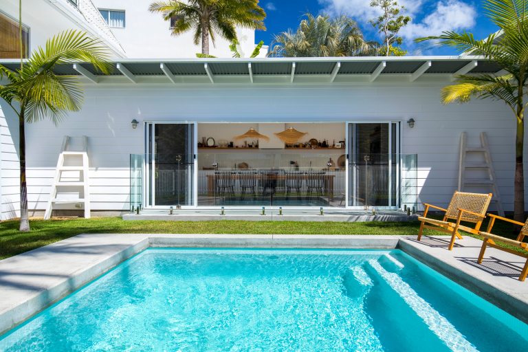 Stayz Australia’s top 10 holiday homes - Sunshine Coast News