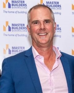 Celebrity cook turns crime fighter to make community safer