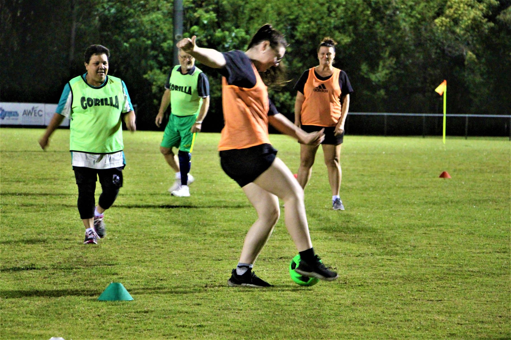 Why-walking-football-is-gaining-momentum