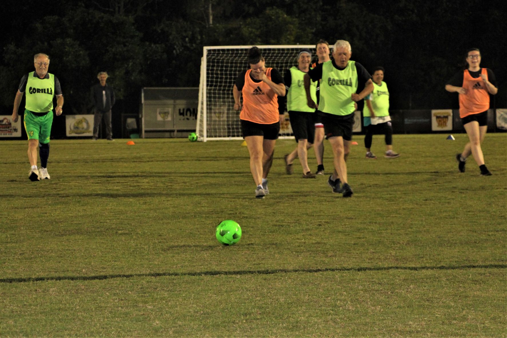Why-walking-football-is-gaining-momentum