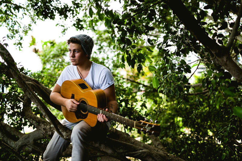 Sunshine Coast's biggest music festival in the spotlight over finances