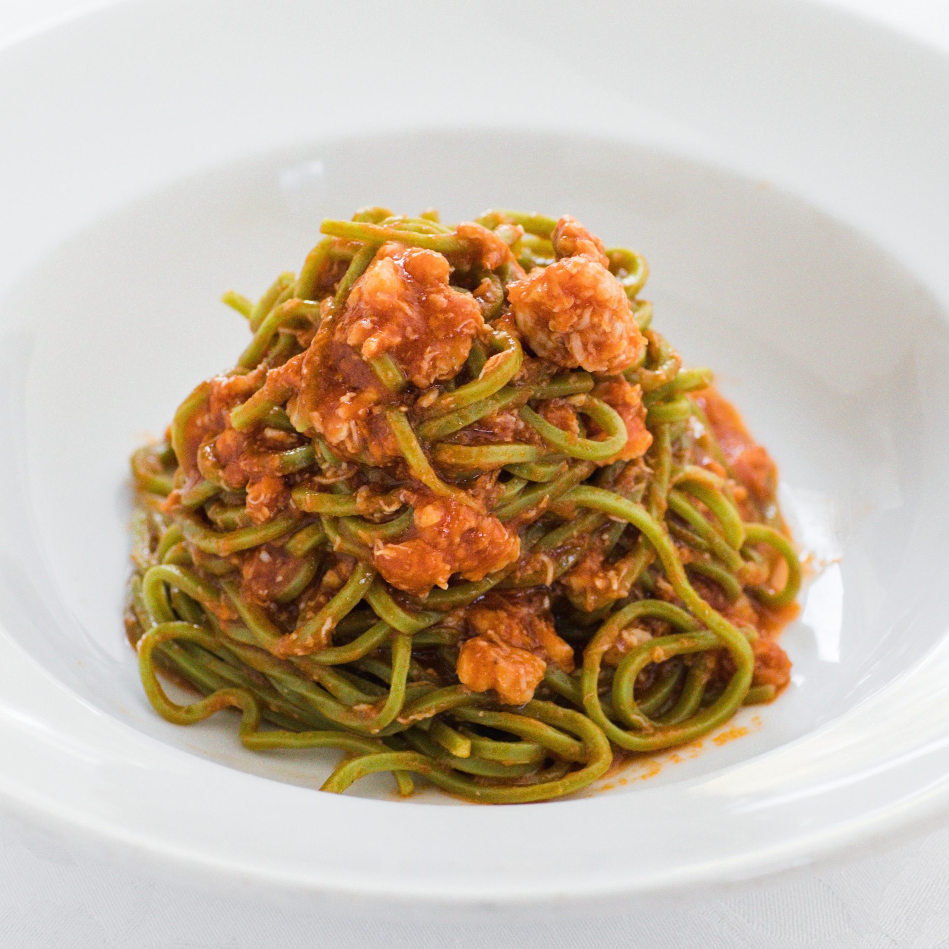 Iconic Sydney restaurant Lucio's new future in Noosa