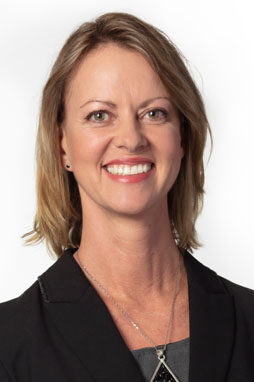 Second waste biogas power plant on way for Coast