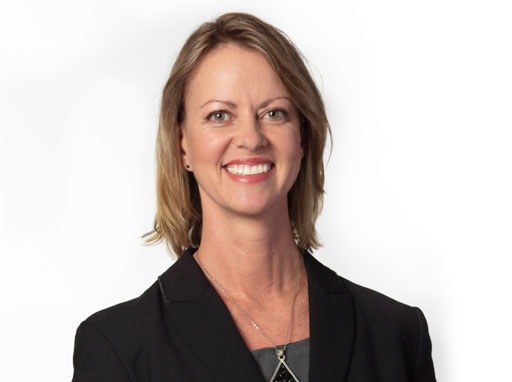 Sunshine Coast's biggest music festival in the spotlight over finances