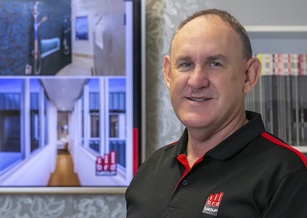 How the pandemic has changed the design of Coast homes