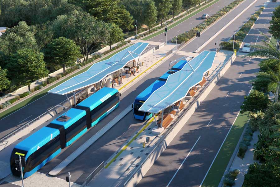 A largely overlooked and simple solution to traffic congestion