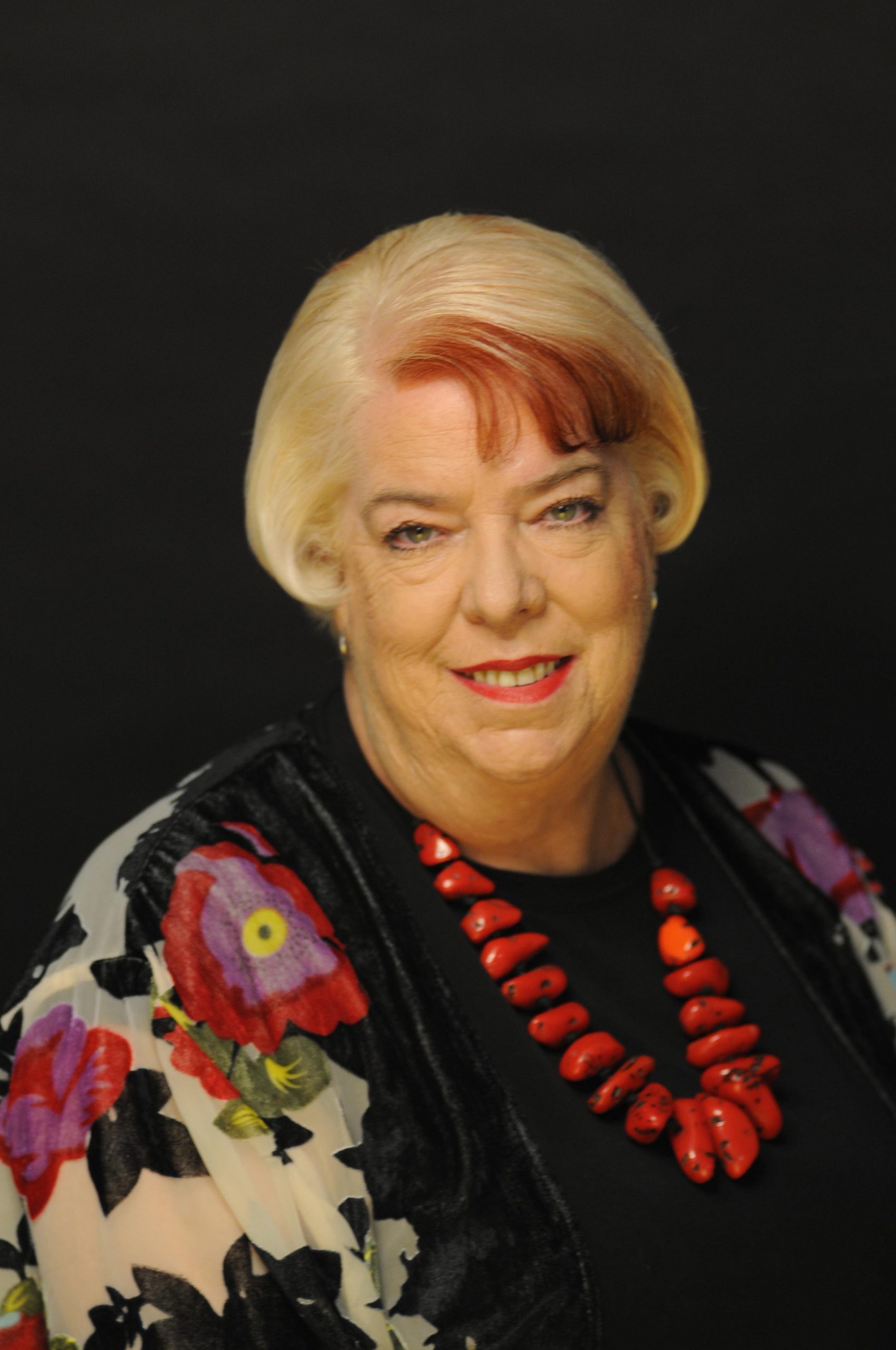 The Sunshine Coast women who helped style the rich and famous